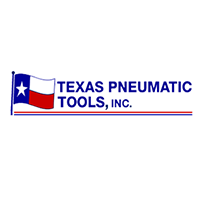Texas Pneumatic Tools On Compressed Air Systems, Inc.