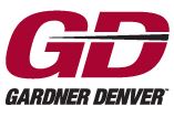 Gardner Denver - Filter Elements On Compressed Air Systems, Inc.